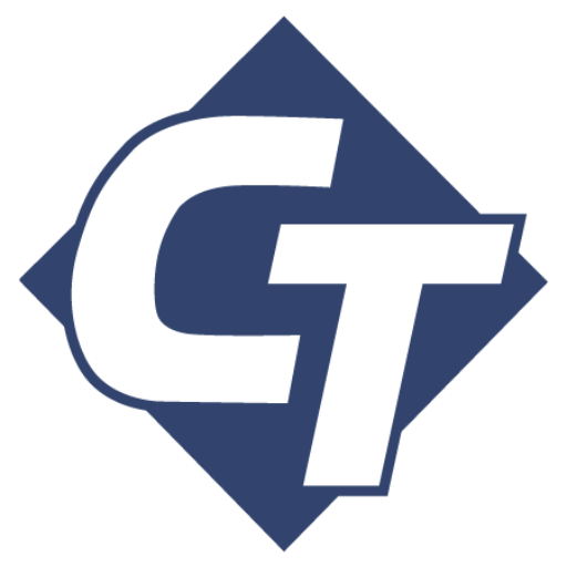 Projects - CurranTaylor - Explore our successful projects