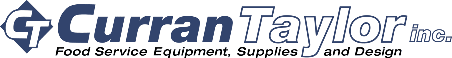 Home - CurranTaylor - Expert Design Build Foodservice Suppliers