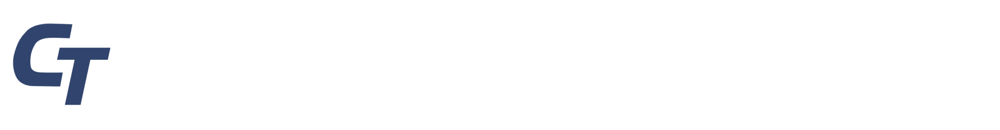 Home - CurranTaylor - Expert Design Build Foodservice Suppliers
